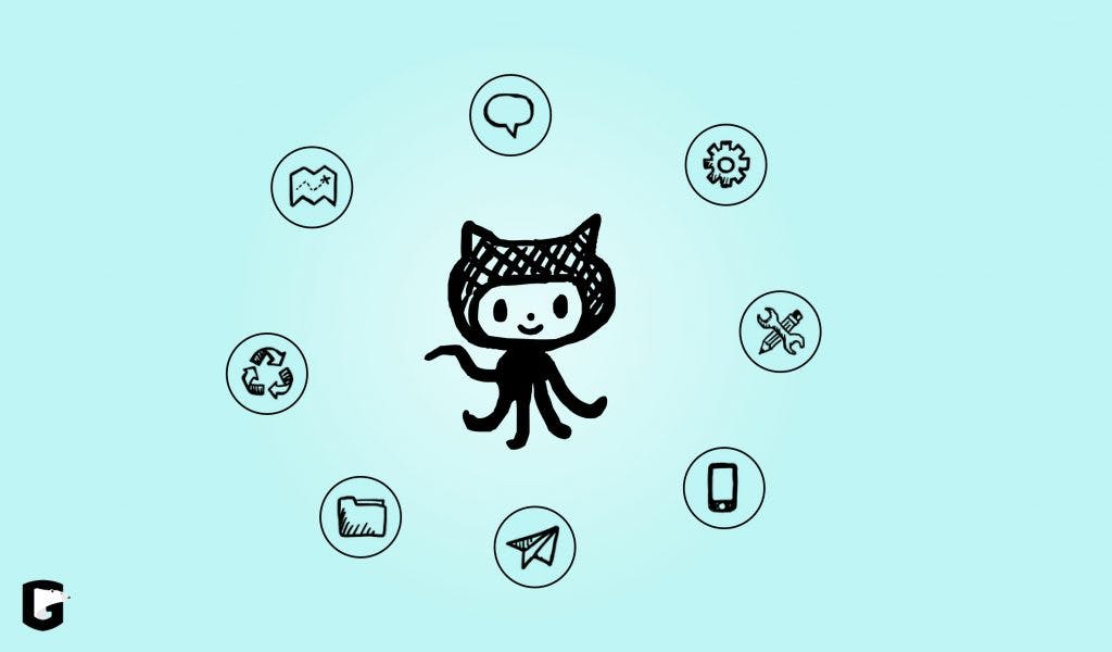 Security Best Practices Every Github User Should Know Guardrails
