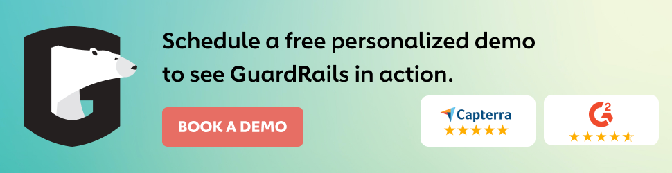 Looking back at the 2022 CWE Top 25 Most Dangerous Software Weaknesses ...