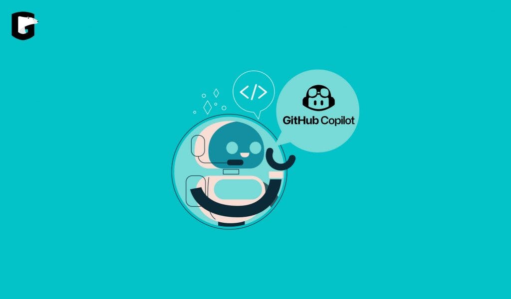 Ai Assisted Coding Risks And Rewards Guardrails