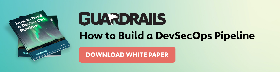 12 Java Security Best Practices - GuardRails