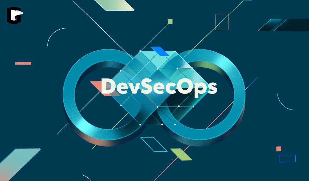 Why Devops Fails To Meet Expectations And How Devsecops Can Help