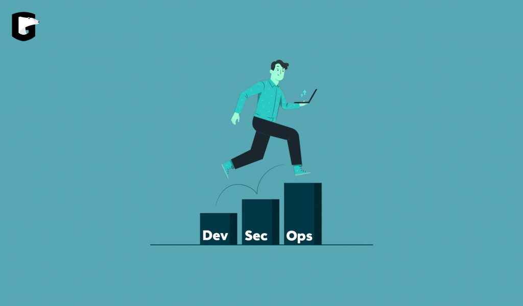 7 Key Steps to Elevate DevSecOps Practices | GuardRails