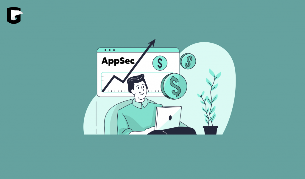 Investing in Application Security | GuardRails