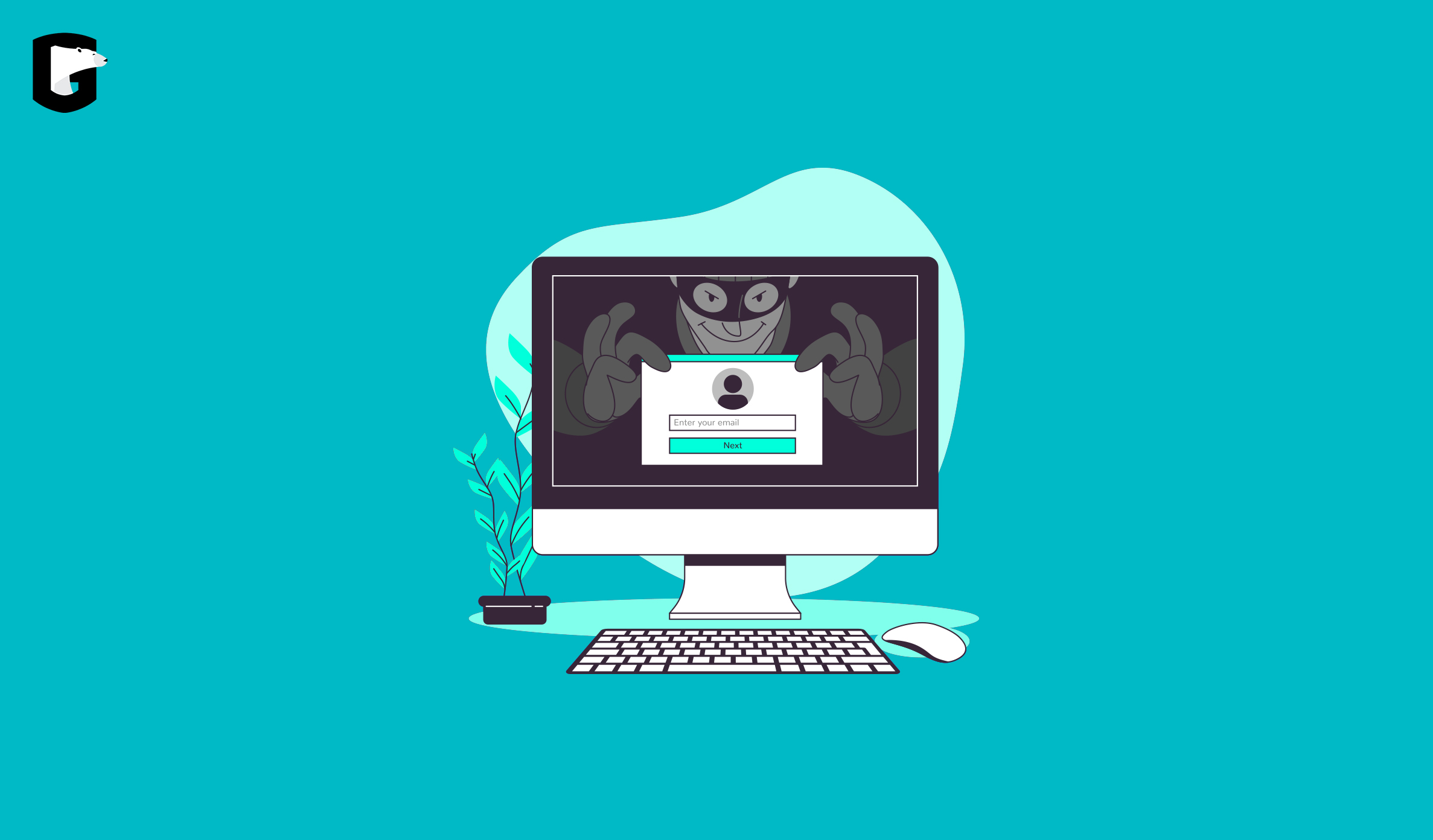 Java Top 10 Security Vulnerabilities - GuardRails