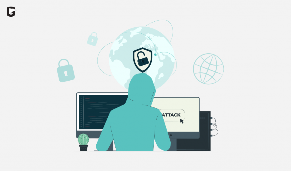 BFSI Application Security Attacks up by More Than 250% in 2022 - GuardRails