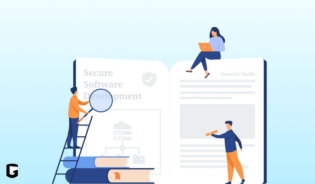 Using Components with Known Vulnerabilities: A guide to Secure Software ...