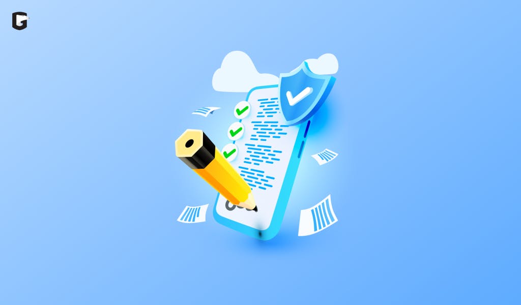 Security Takeaways From Gitlabs 2022 Devsecops Survey Guardrails