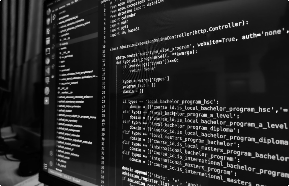 Secrets Management: Safeguarding Sensitive Information