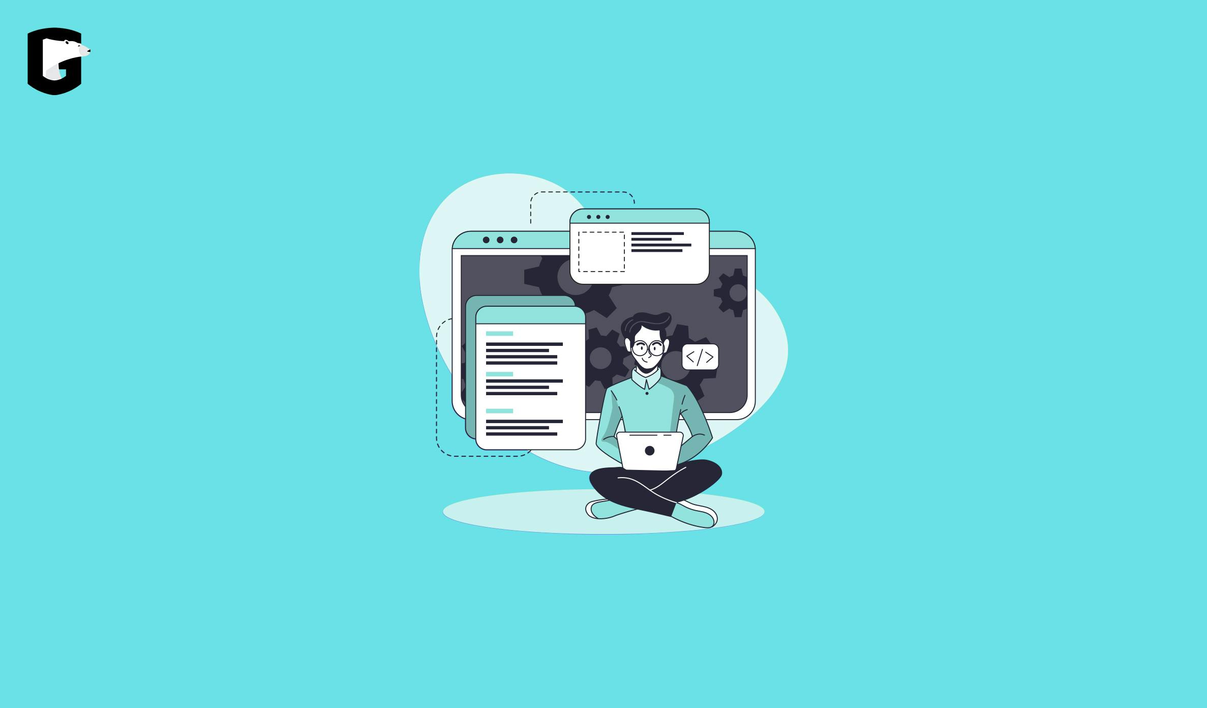 DevSecOps Best Practices for Developers