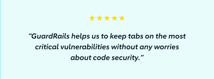 Multisys Case Study - Increasing Efficiency by 10%