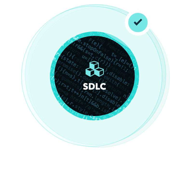 Unified Security Platform for Your Business | GuardRails Unified Security Platform for Your Business | GuardRails