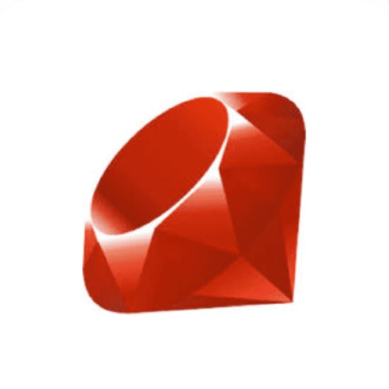 Ruby Code Security Scanning Guardrails