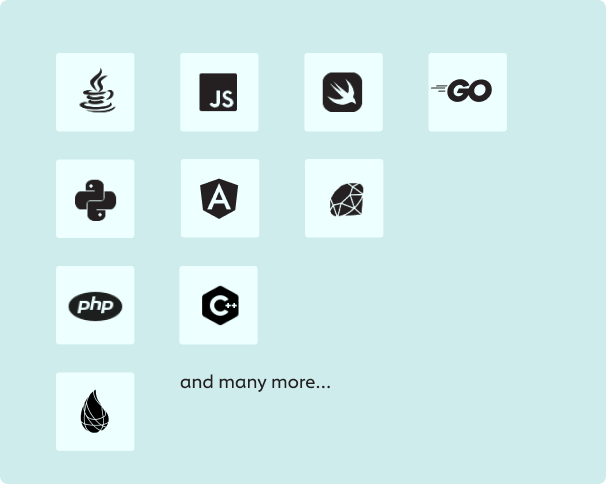 All the application security you need in one dashboard | GuardRails All the application security you need in one dashboard | GuardRails