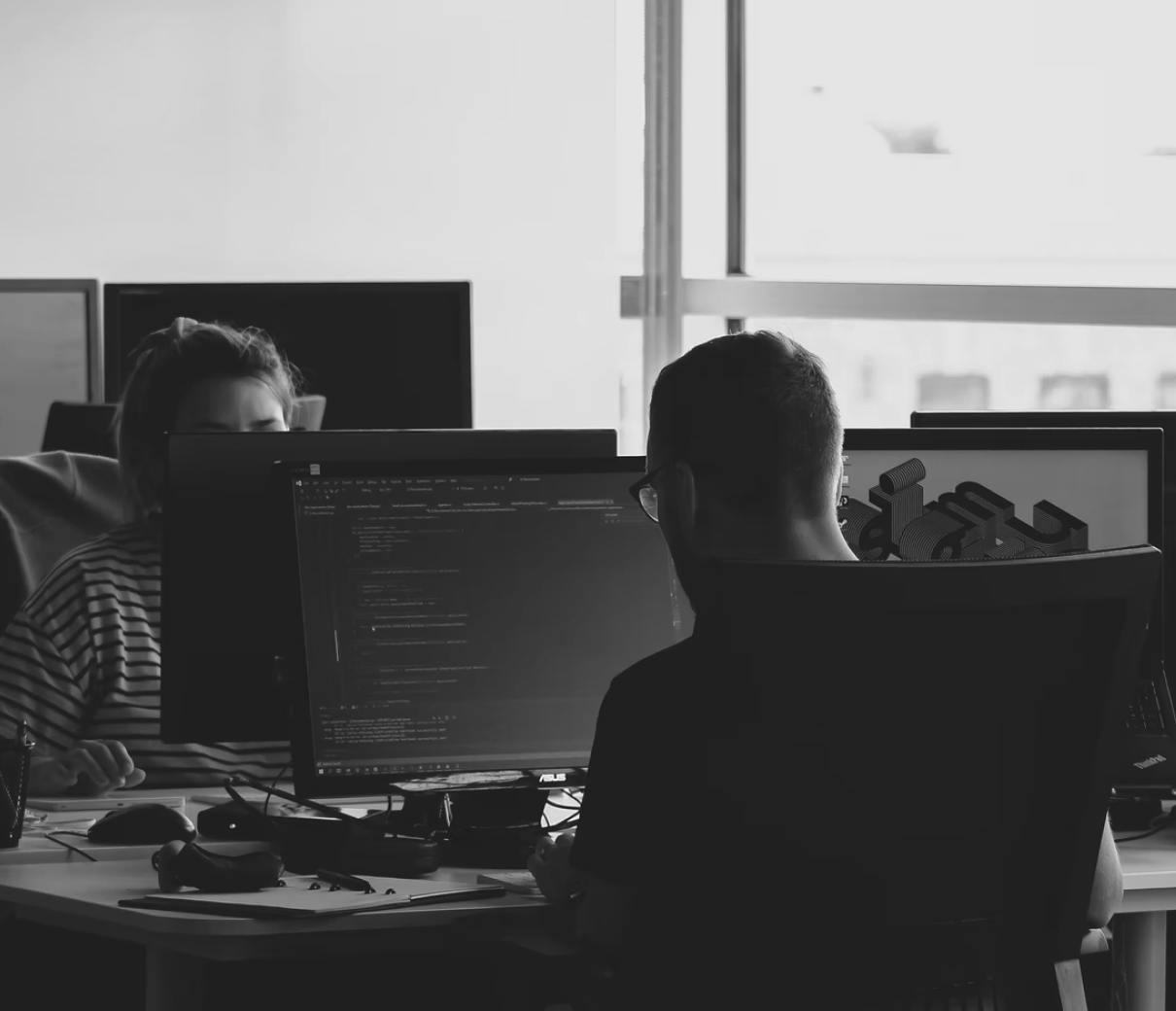 Implement Devsecops With Better Application Security Guardrails