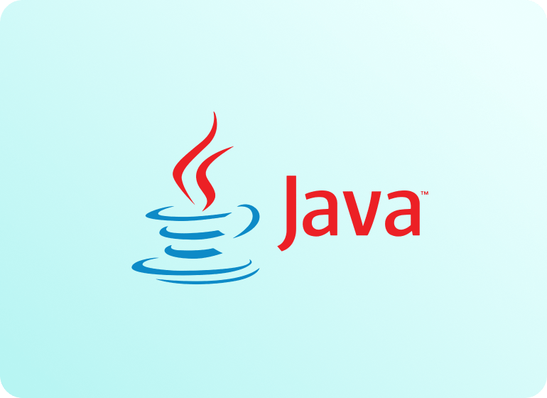 Application Security for all major programming languages | GuardRails