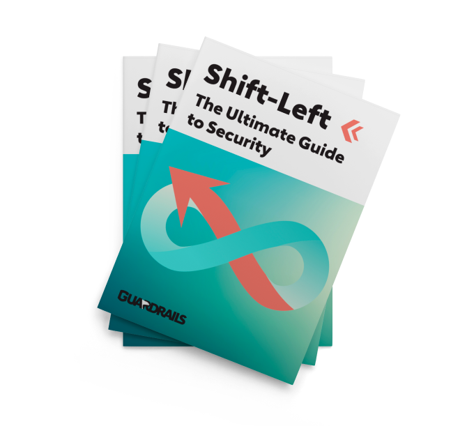 Putting the Sec in DevSecOps: Simplify Application Security