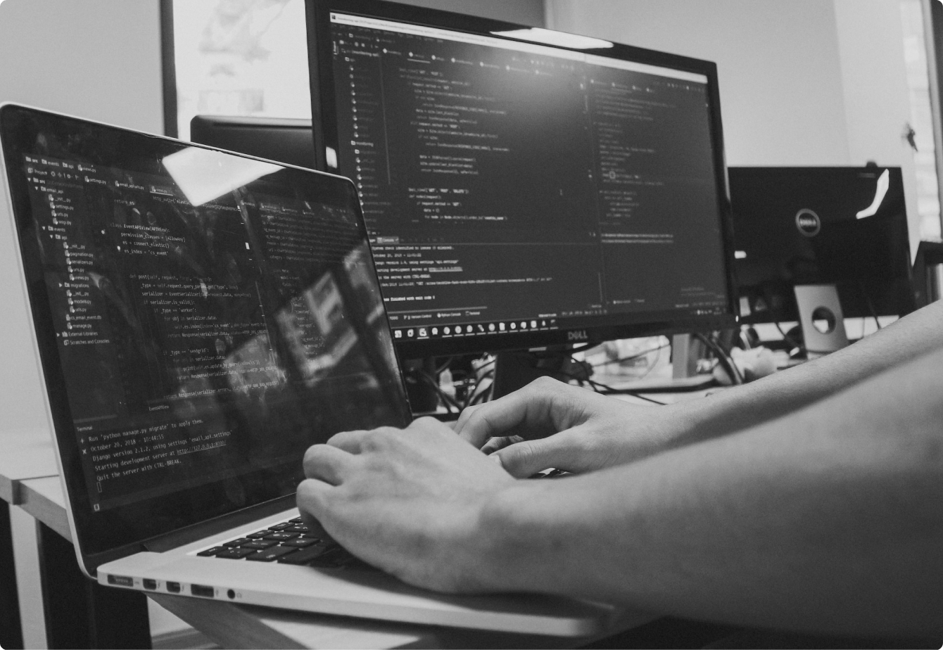 Application Security for Telecommunications