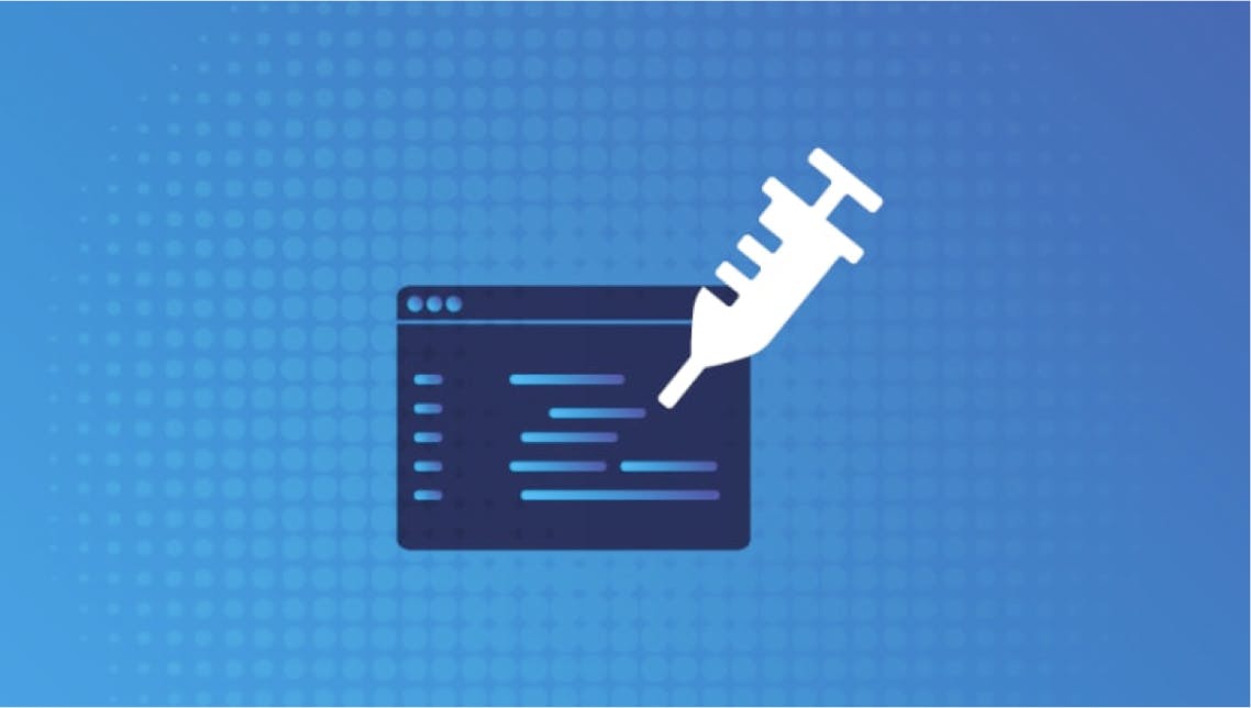 Java Static Code Analysis Tool | GuardRails