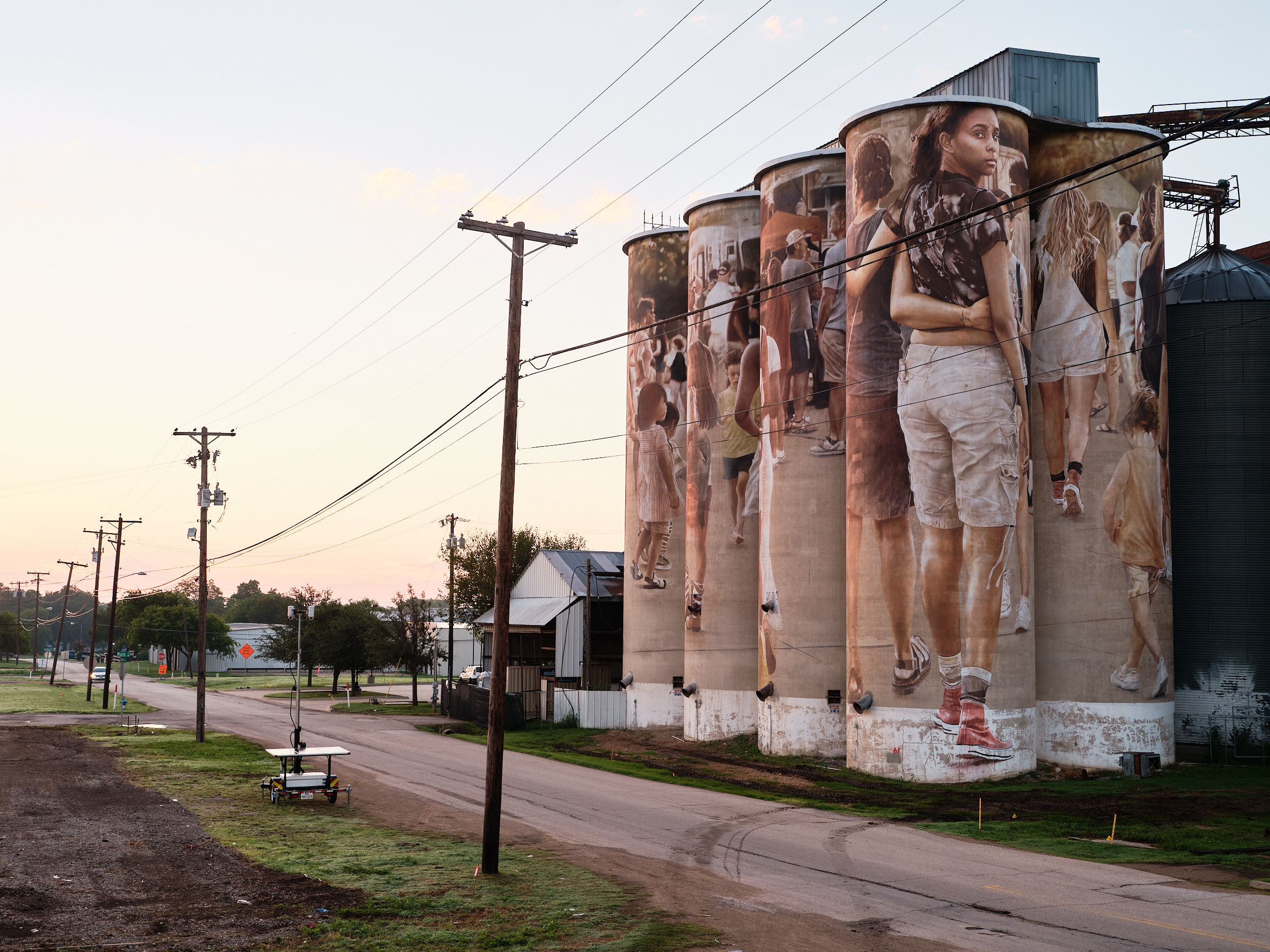 Guido van Helten
