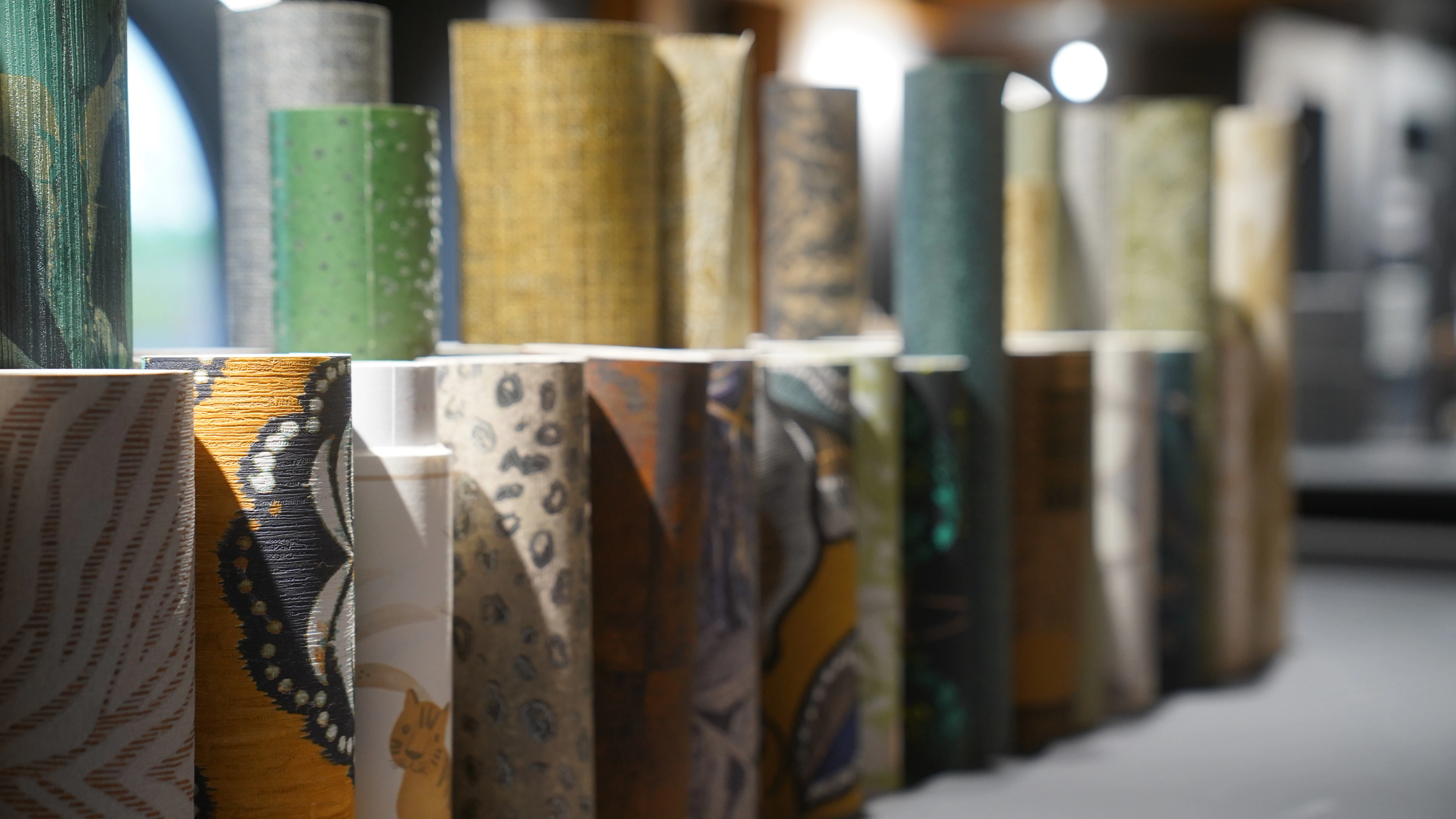 Découvrez notre gamme de produits de décoration intérieure