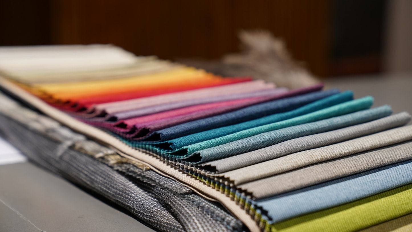 Découvrez notre gamme de produits de décoration intérieure