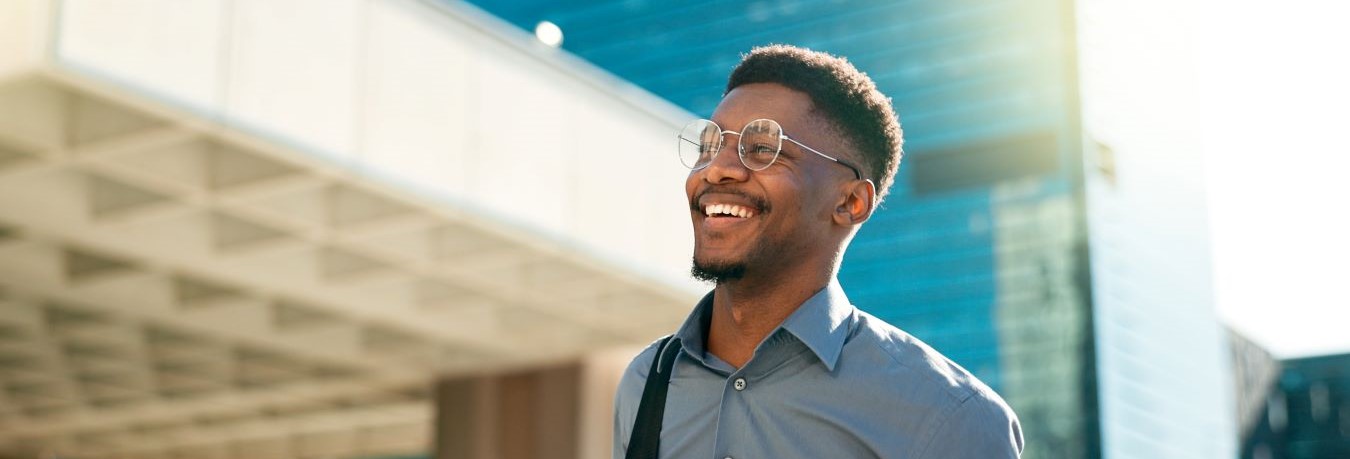 Hays Careers & Jobs | GulfTalent.com