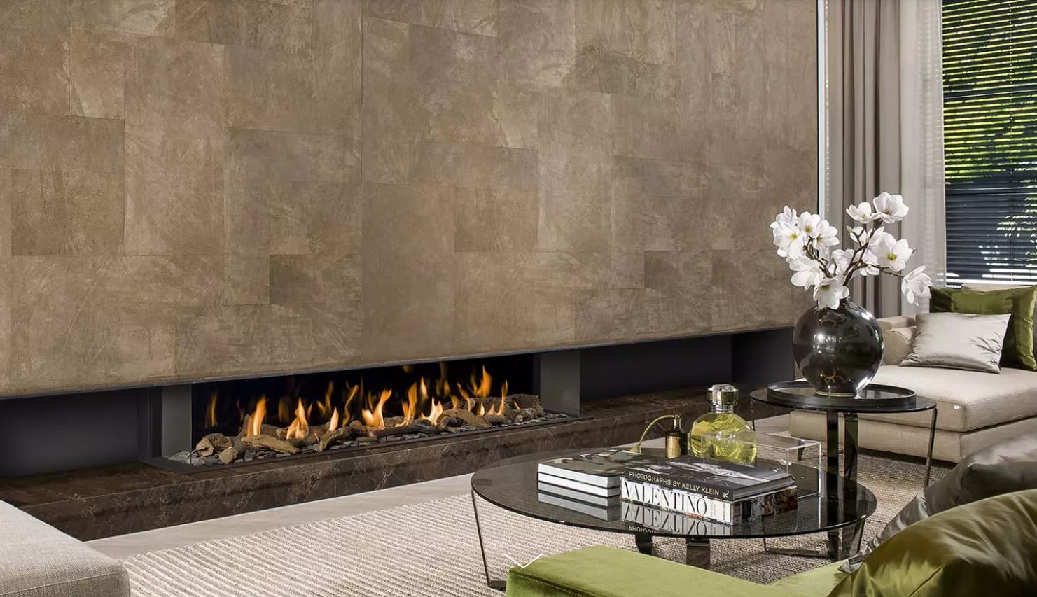 Gashaard plaatsen & installeren | 3 tips van Haardenexpert