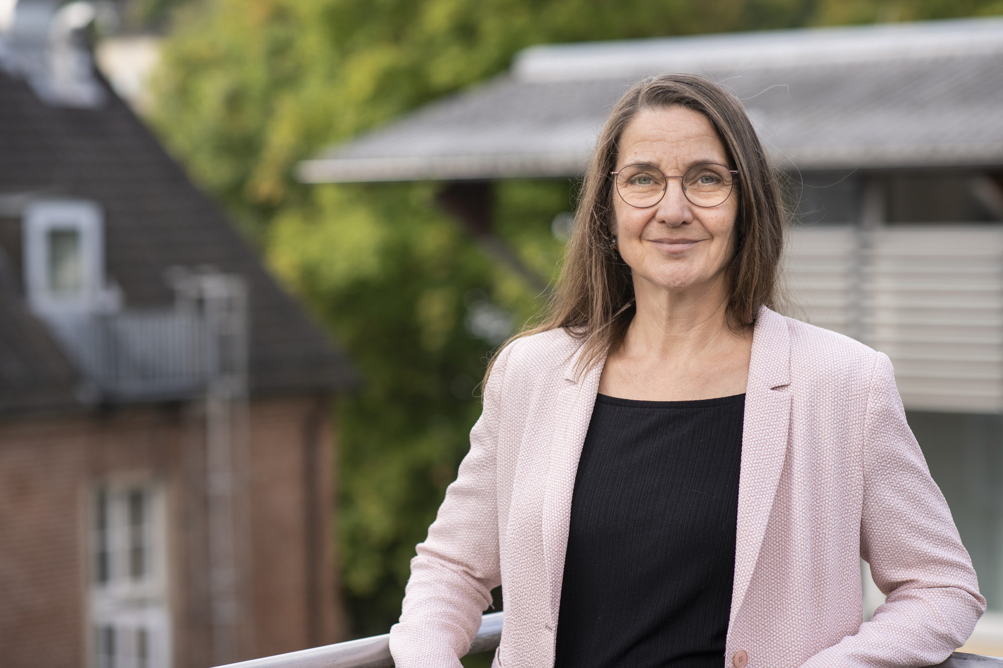Unser Team | Habichtswald Privat-Klinik