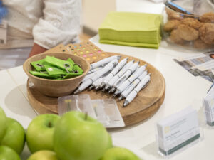 301 Moved Permanently