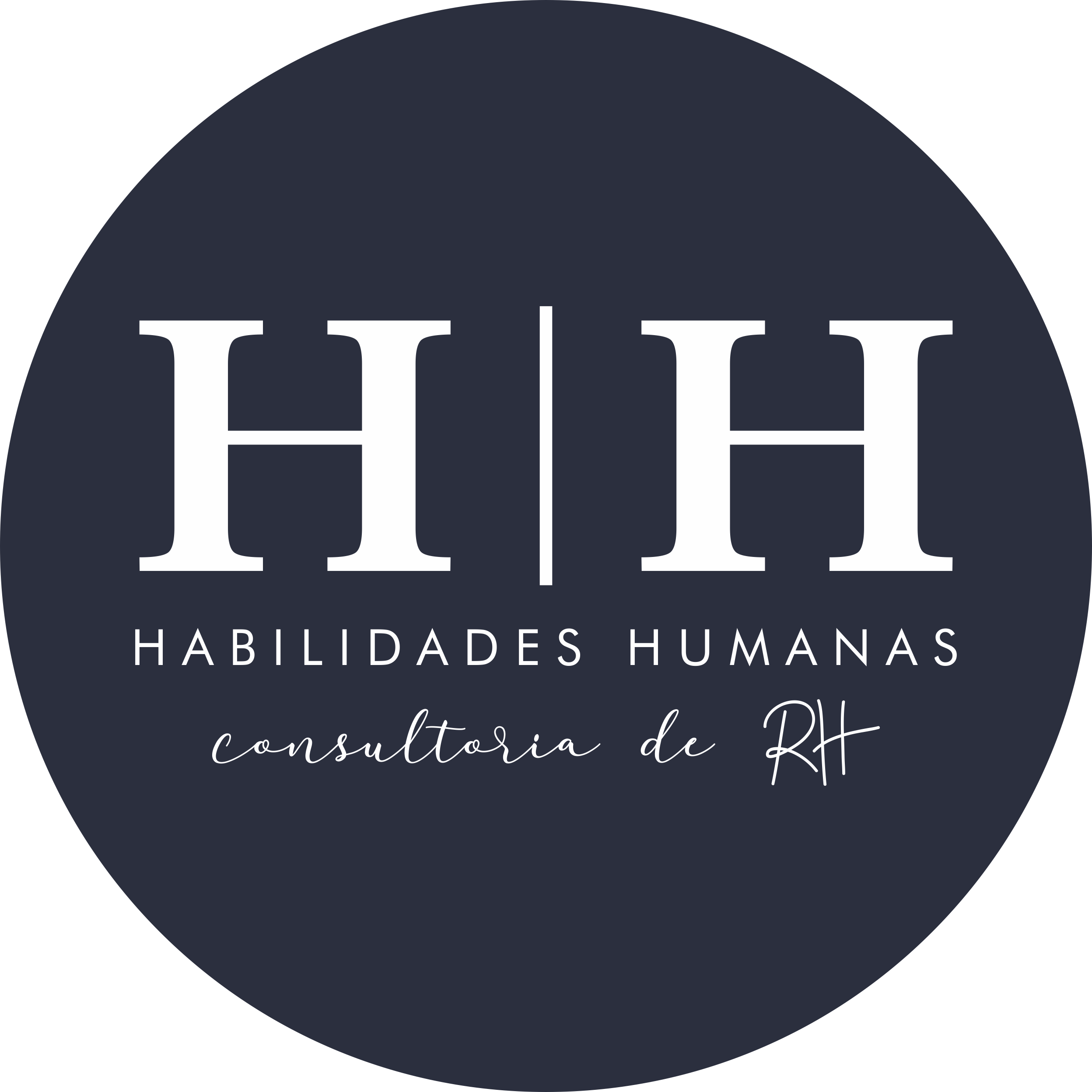Habilidades Humanas RH