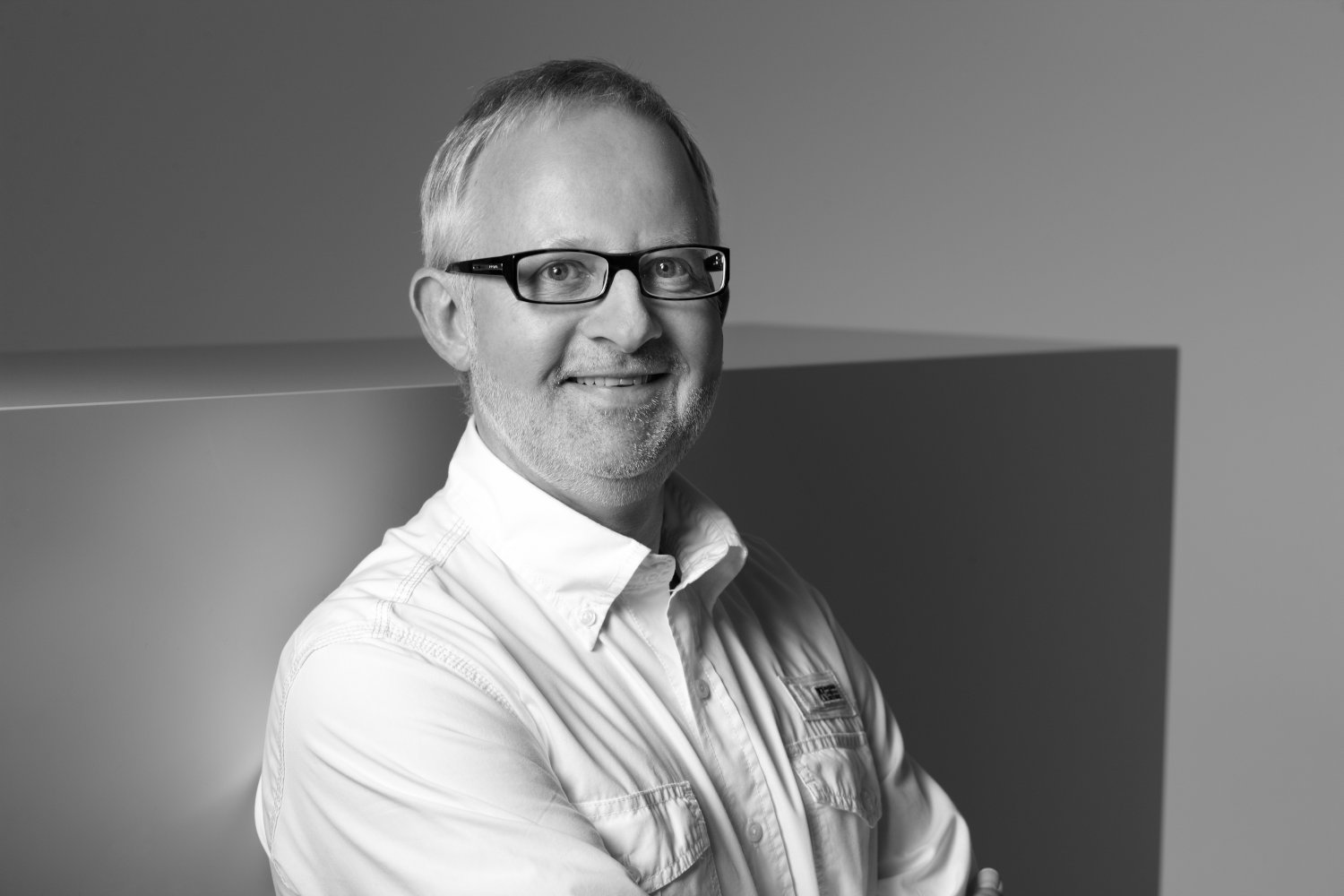 About us | hachmeister+partner