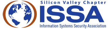 Hacker Valley Media | Cybersecurity Podcasts and Videos