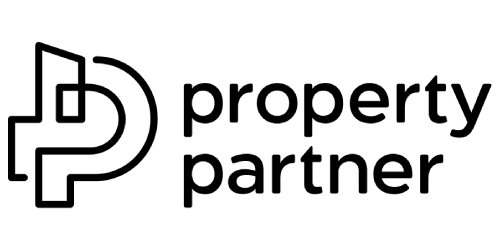 Guardians of HR Simplicity - HRM SaaS Software - Hailey HR