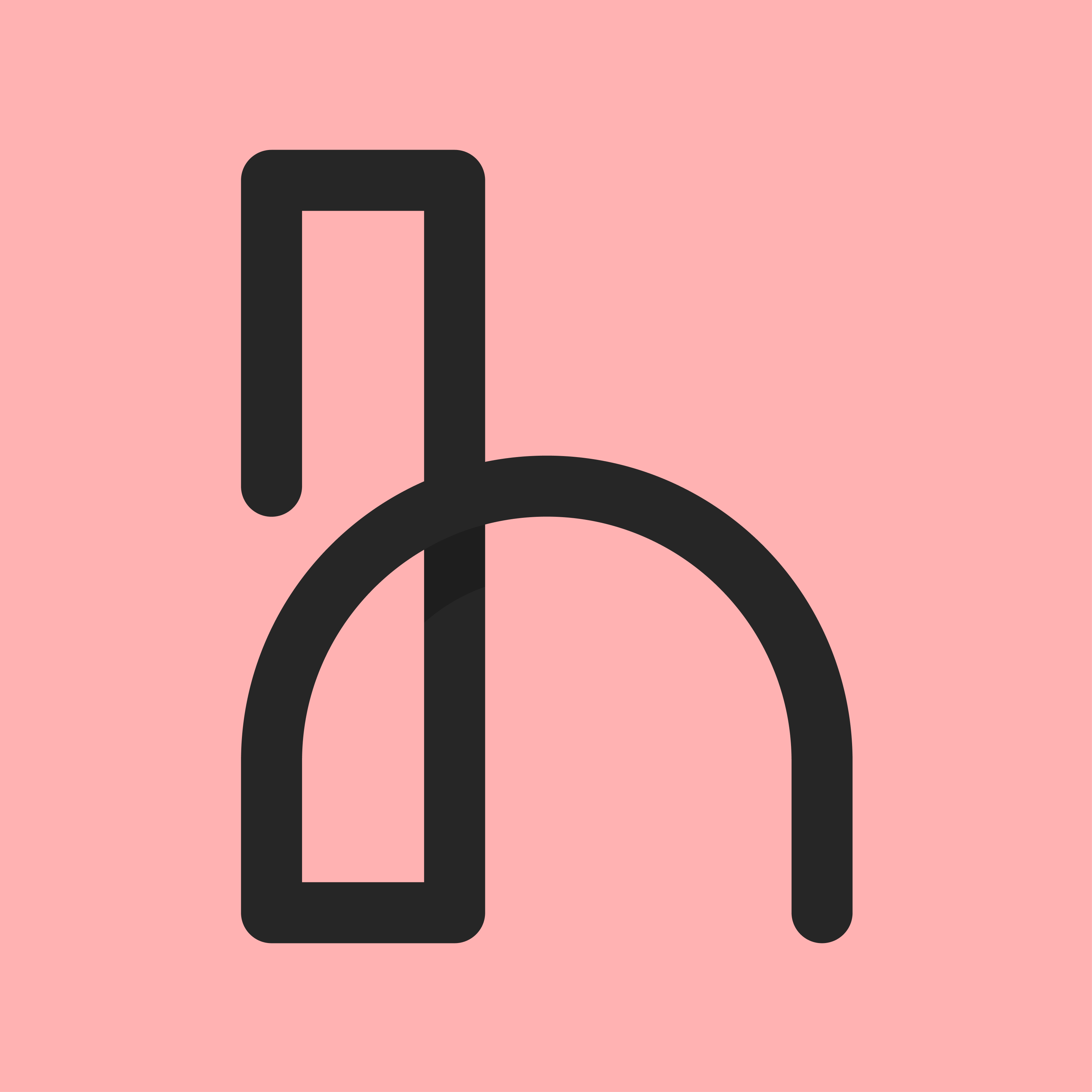 The HR platform that your people actually use | Hailey HR