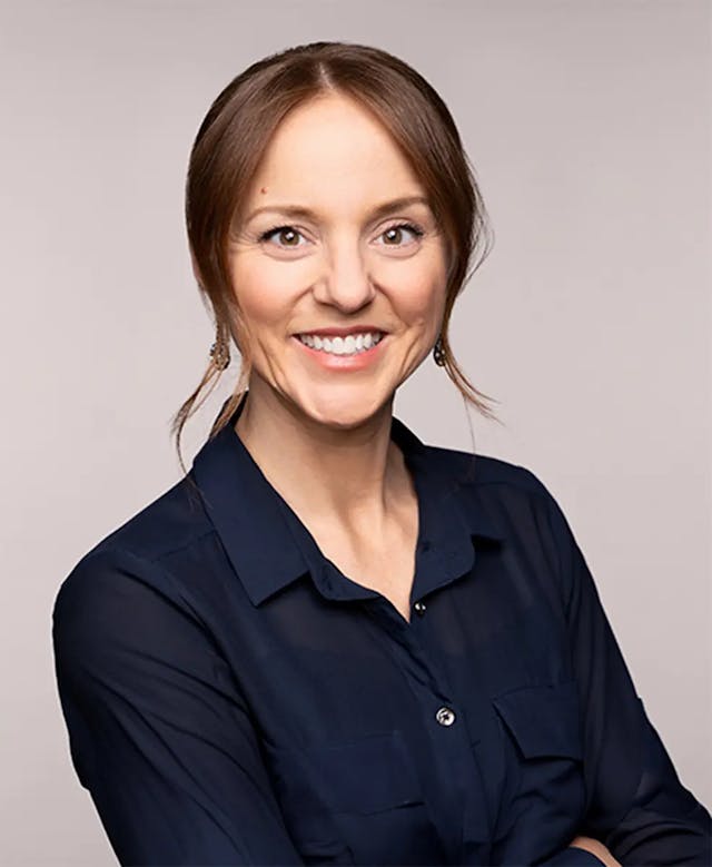 Halcyon Futures | Building a secure and resilient world.