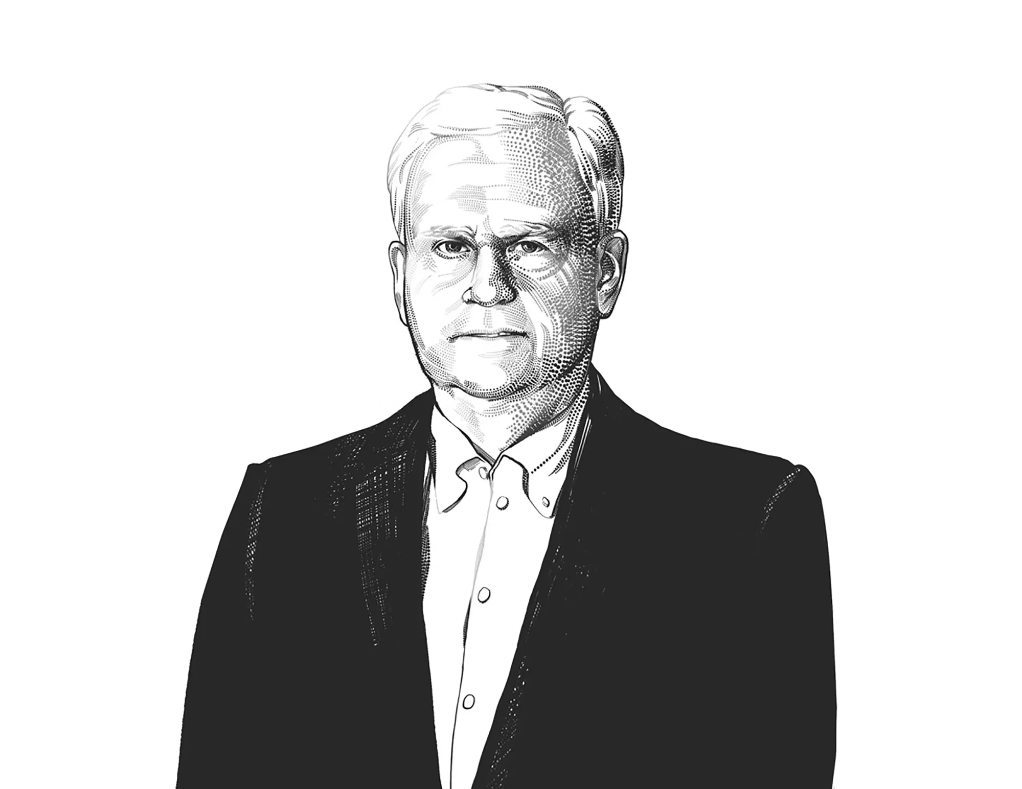 Hale Capital Partners
