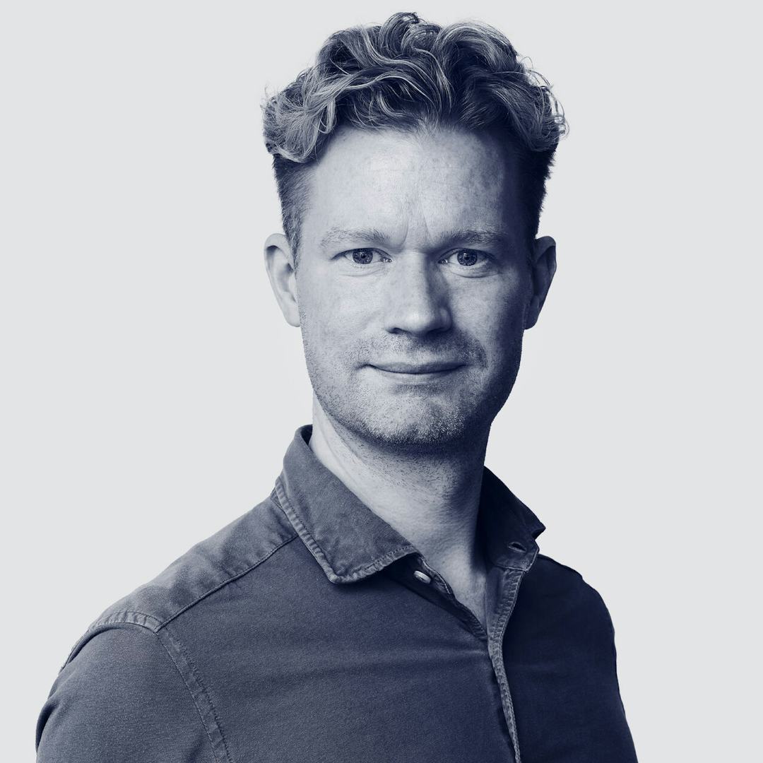 Halfspace - One Of the Best AI and Advanced Analytics Teams in Europe