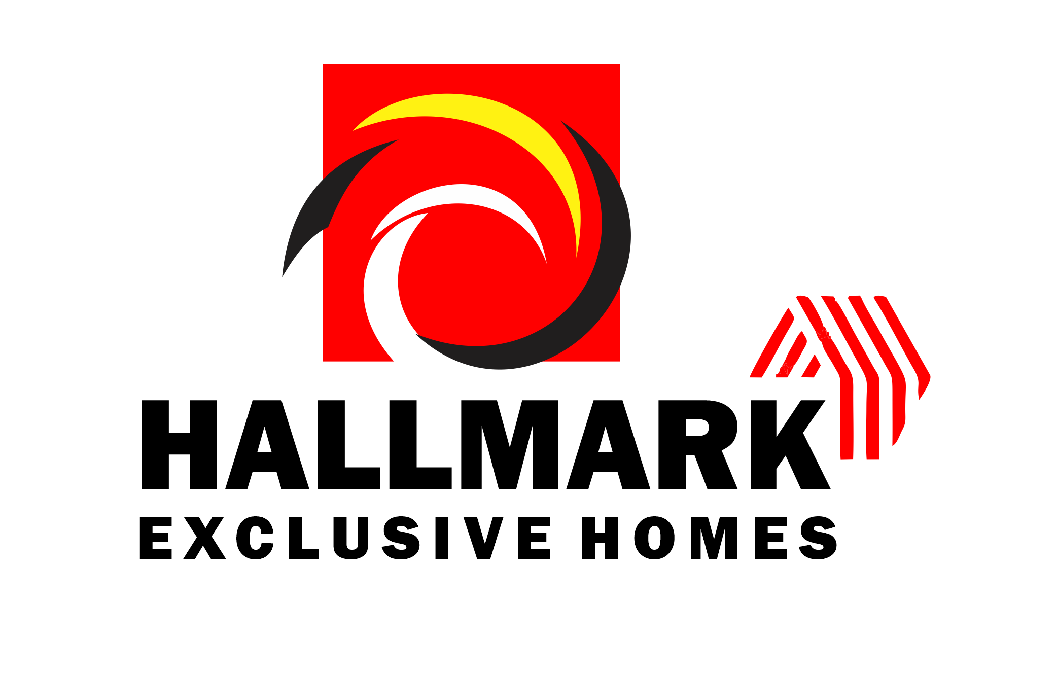 Hallmark homes | Home