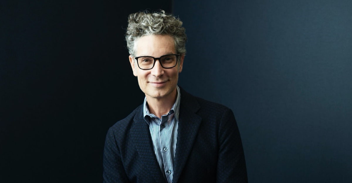 Luxury Subscription Artesian Water Purveyor Hallstein Announces Fashion ...