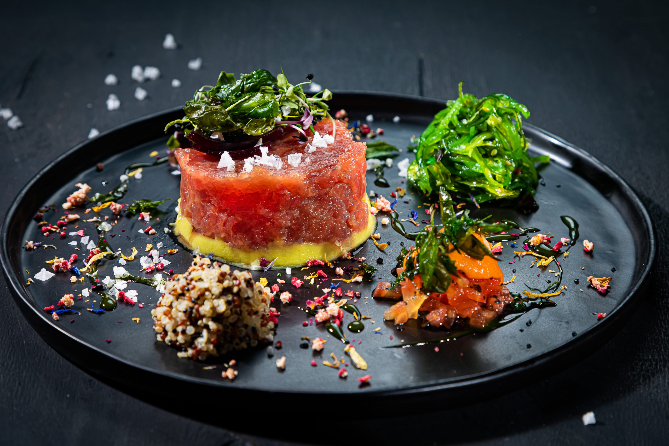 Chizzo - Hallstein Partner