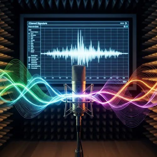 MorVoice vs Cartesia: Which Voice AI Tool Should You Use? | HammerAI