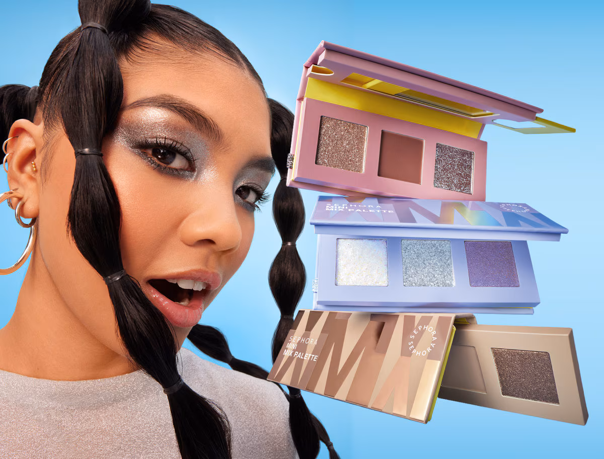 Sephora in Birmingham | Bullring & Grand Central