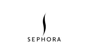 Sephora in Birmingham | Bullring & Grand Central