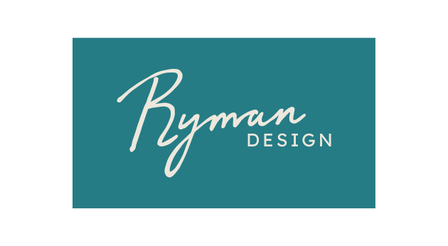 Ryman Design in Birmingham | Bullring & Grand Central