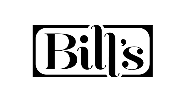 Bill's in Birmingham | Bullring & Grand Central
