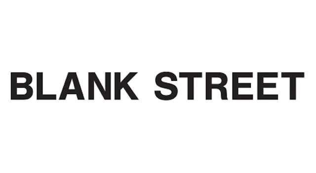 Blank Street in Birmingham | Bullring & Grand Central