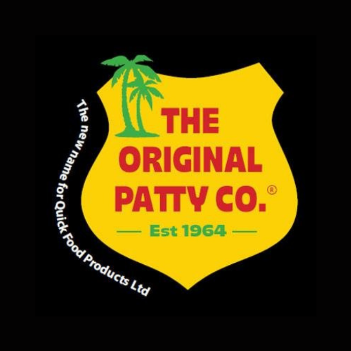 The Original Patty Company in Birmingham | Bullring & Grand Central