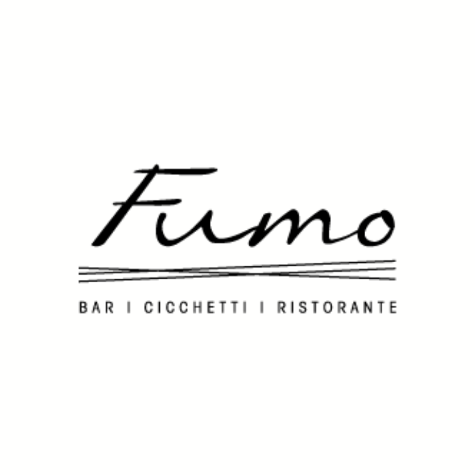 FUMO in Birmingham | Selfridges | Bullring & Grand Central