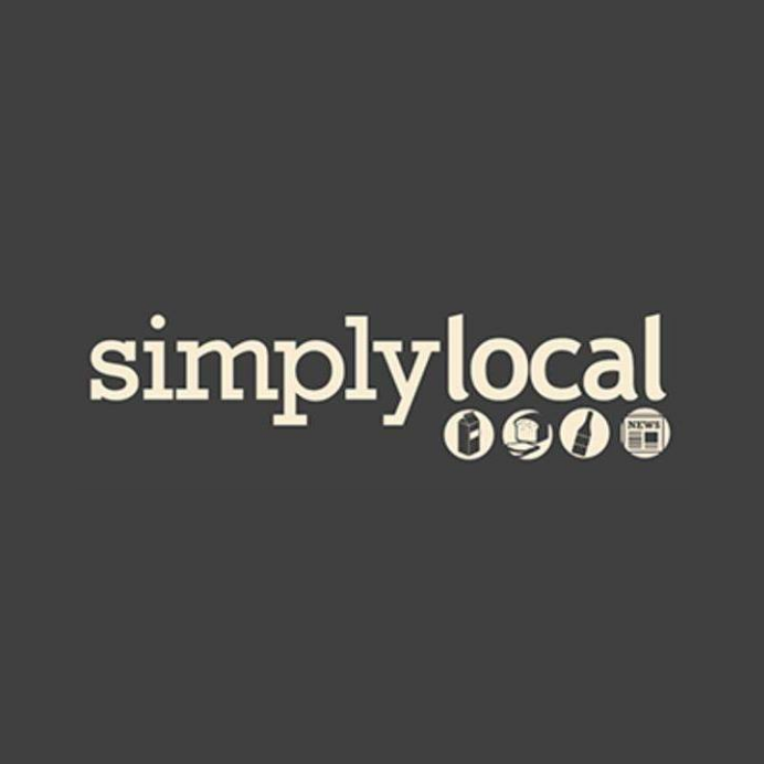 Simply Local in Birmingham | Bullring & Grand Central