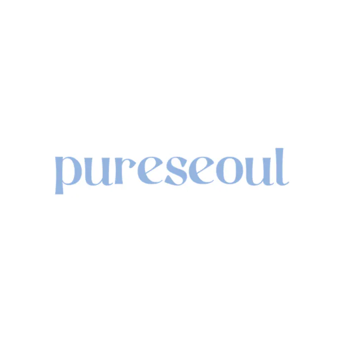PURSEOUL in Birmingham | Bullring & Grand Central